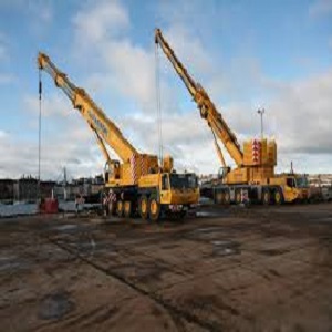 Welcome To Yasoob General Transport (Llc)